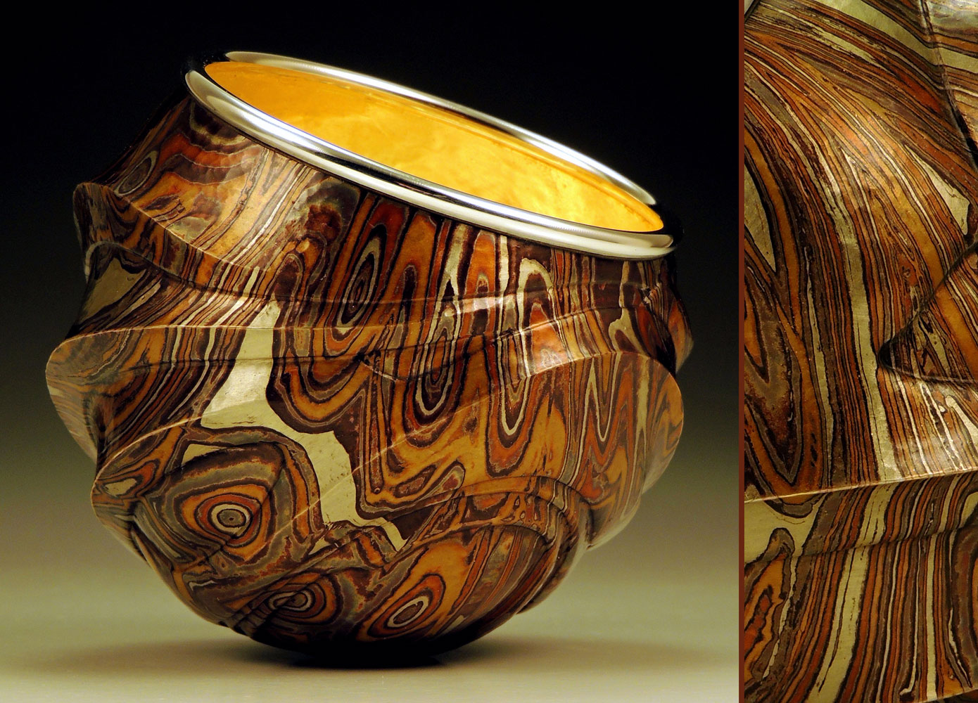 Preview-#2-Chromatic-Strata-puzzle-1000pc – David Huang